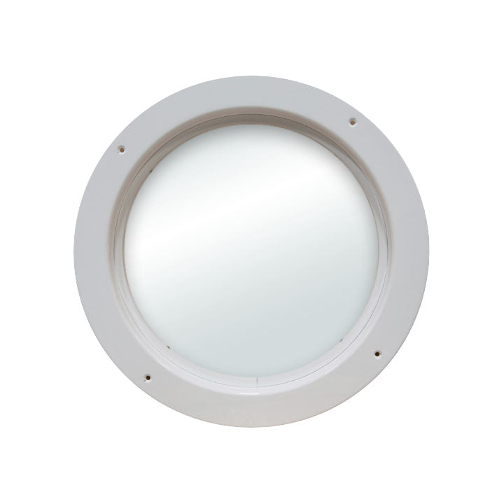 Oculus pour Porte Coupe-feu - Securfix